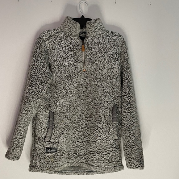 Simply Southern | Jackets & Coats | Simply Southern Wool Jacket | Poshmark